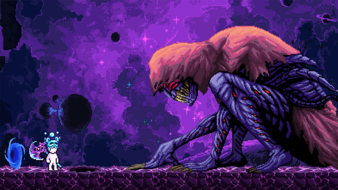 11 best idle RPGs for Android - Android Authority