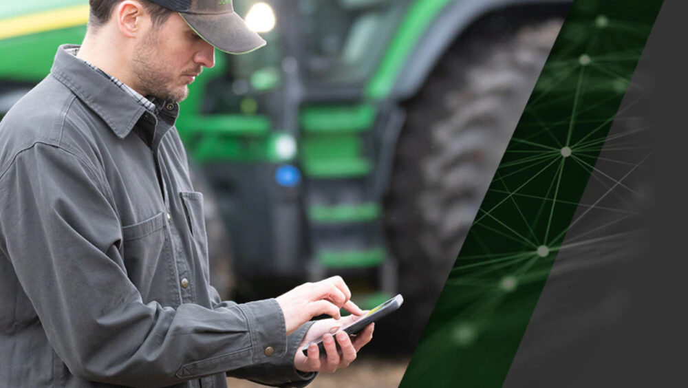 Blue River Technology interview: Autonomous farming is the future