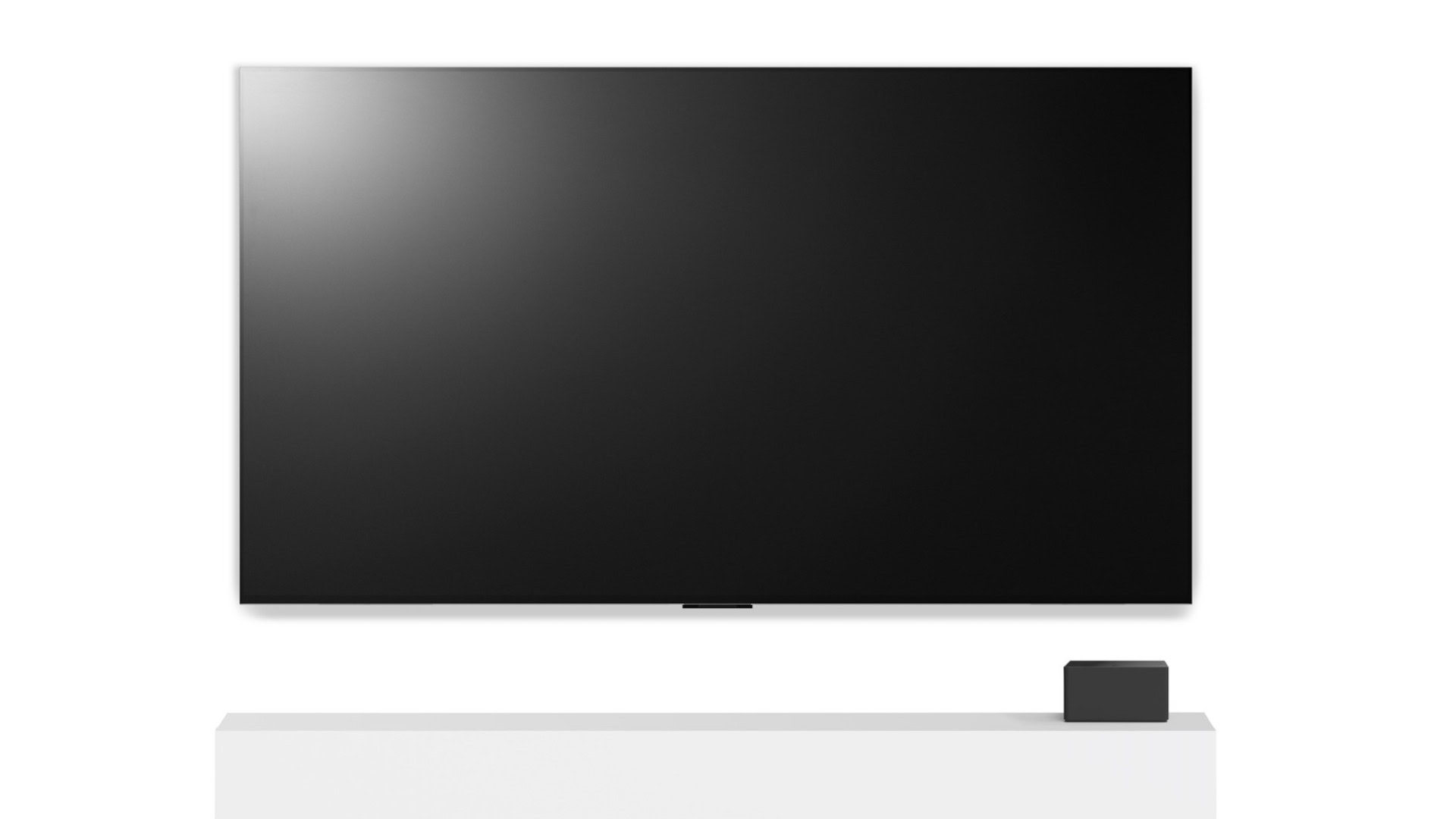 CES 2023 You Probably Can t Afford LG s Latest TVs Android Authority CES 2023 You Probably Can t Afford LG s Latest TVs Android Authority