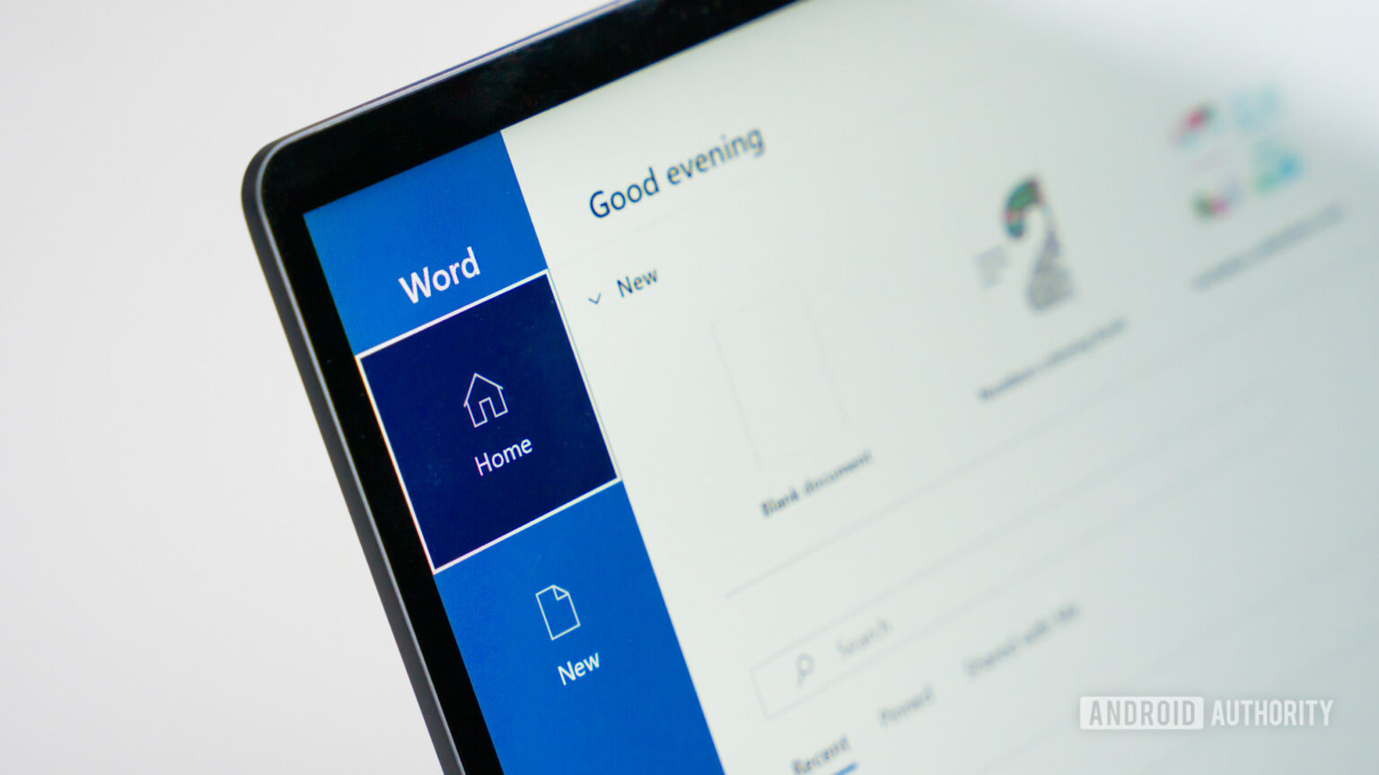 Microsoft secretly dropped a free, ad-supported version of Office, but don't get your hopes up ...