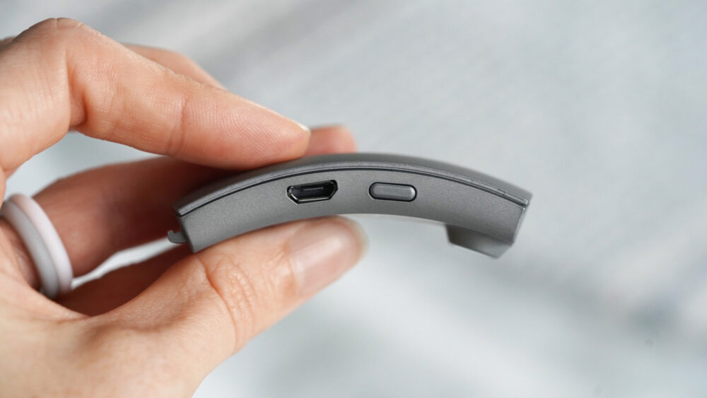 Muse S (Gen 2) review: I prefer my sleep tracking at arms length