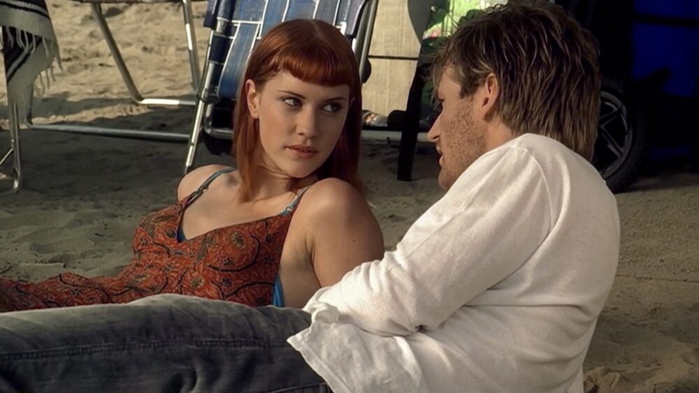 Free YouTube TV shows: Here are the best ones to watch