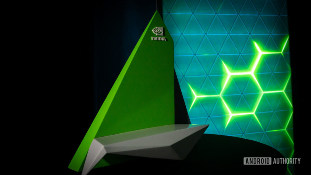 Can't get NVIDIA VSR to work? Here's how to fix it - Android Authority