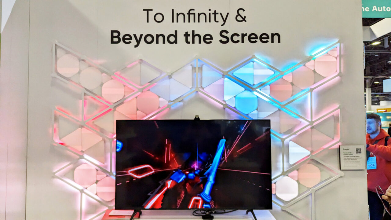 The best smart home tech we saw at CES 2023 - Android Authority