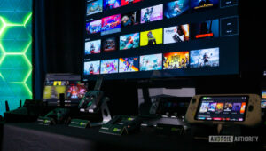 What is ray tracing in games? Everything you need to know