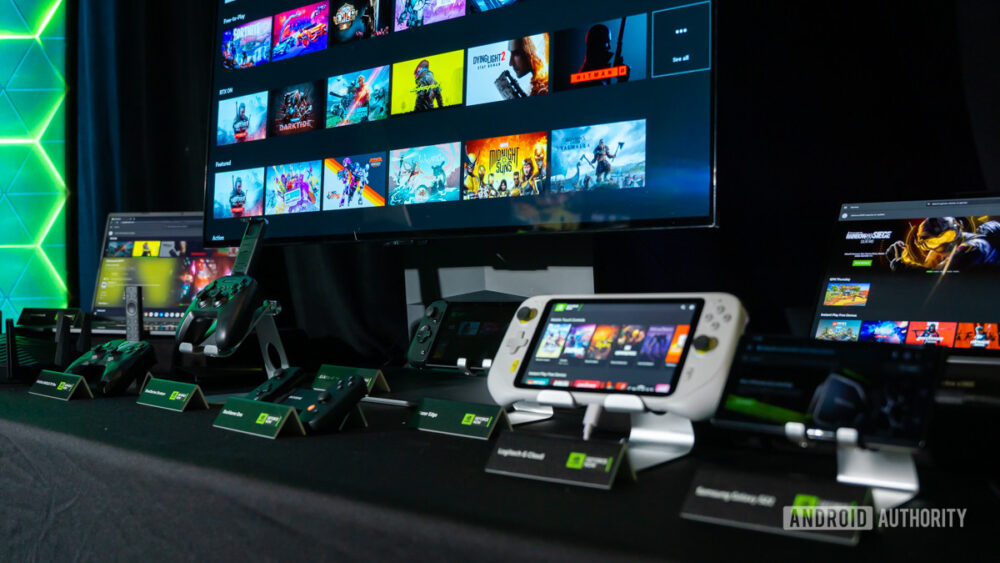 ASUS Chromebook Vibe CX34 Flip review: Is it what gamers really want?