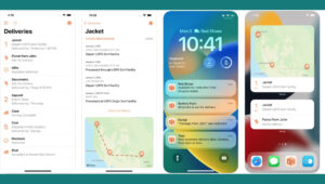 10 best package tracking apps for Android and iOS - Android Authority