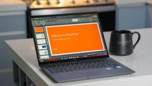 PC/Windows coverage on Android Authority - Guides, reviews, features
