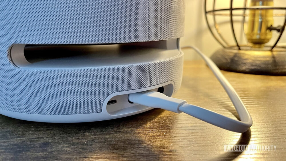 Amazon Echo Studio 2023 review: Is it now the best smart speaker?