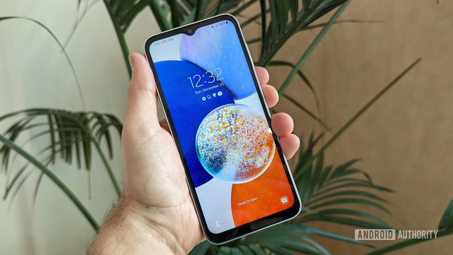 Samsung Galaxy A14 5G vs Galaxy A12: Which is the better buy?