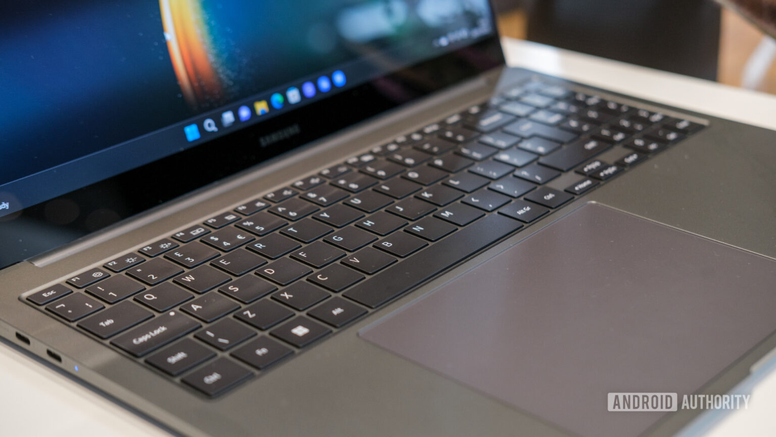 Galaxy Book 3 series announced during Samsung Unpacked event