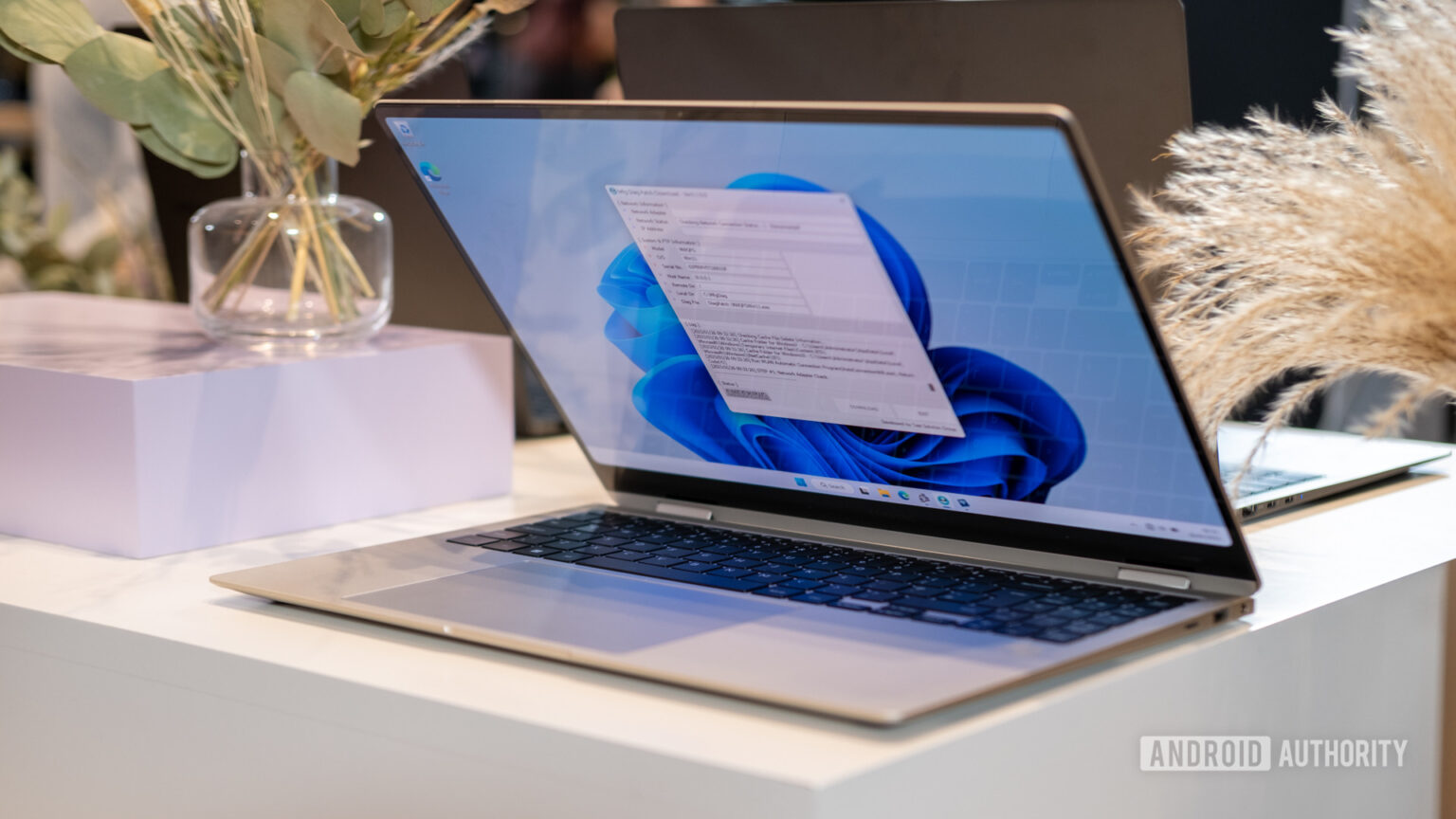 Galaxy Book 3 series announced during Samsung Unpacked event