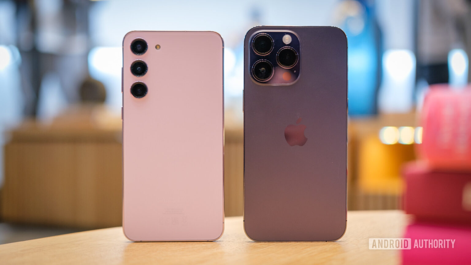 Samsung Galaxy S23 specs: Everything you need to know