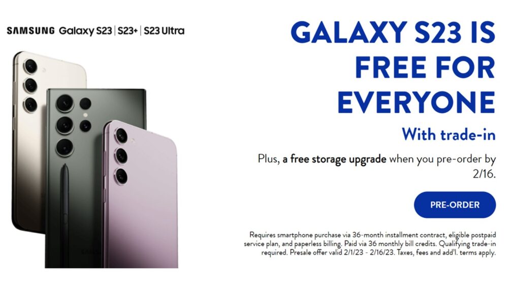 The best UScellular deals of March 2023 - Android Authority