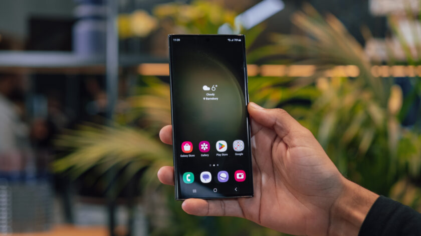 What is refresh rate? Everything you need to know - Android Authority