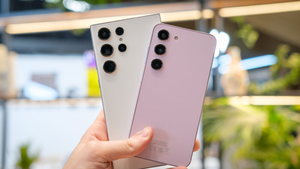 Samsung Smart Call: What is it and how does it work? - Android Authority