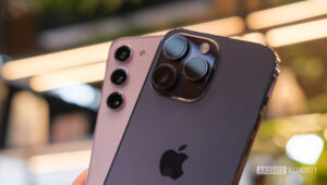 What is glass-ceramic? Apple's Ceramic Shield explained