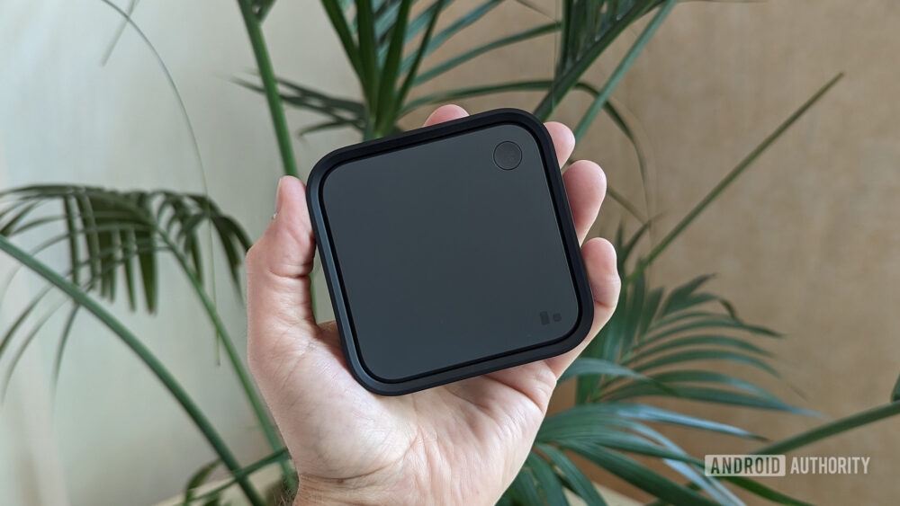 The best wireless chargers in 2024 - Android Authority