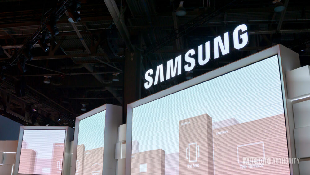 Samsung Galaxy S prices: How they changed over time - Android Authority