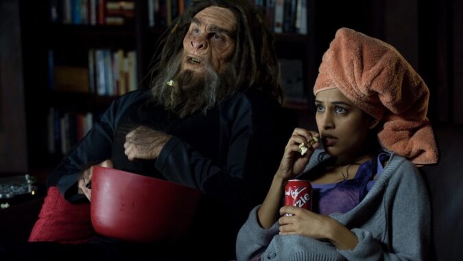 Free YouTube TV shows: Here are the best ones to watch