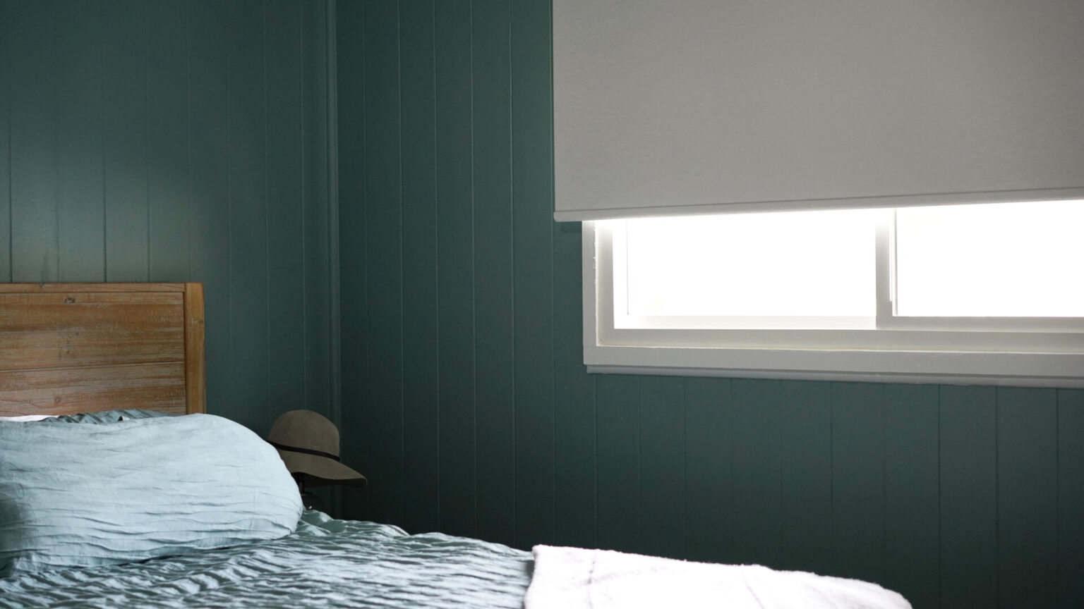 Smart blinds explained: Why I think they're better than smart lights