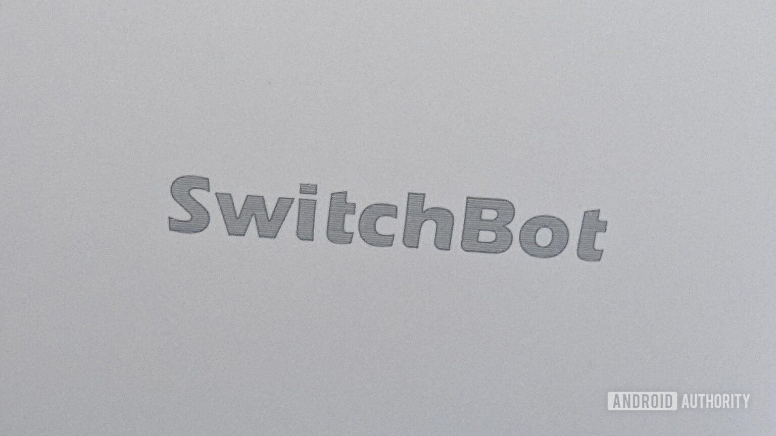 Using SwitchBot's smart products in a rented home has been a lifesaver