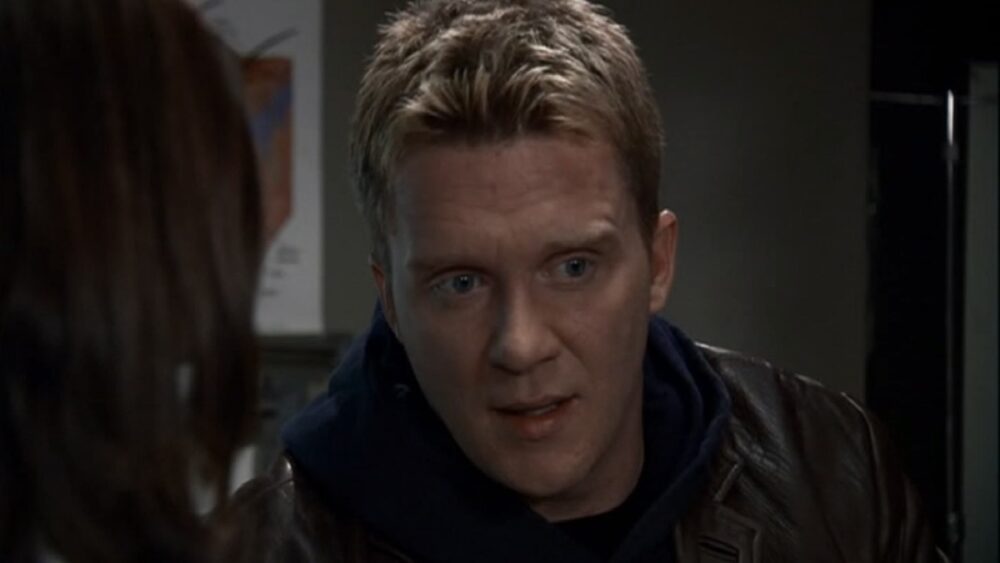 Free YouTube TV shows: Here are the best ones to watch