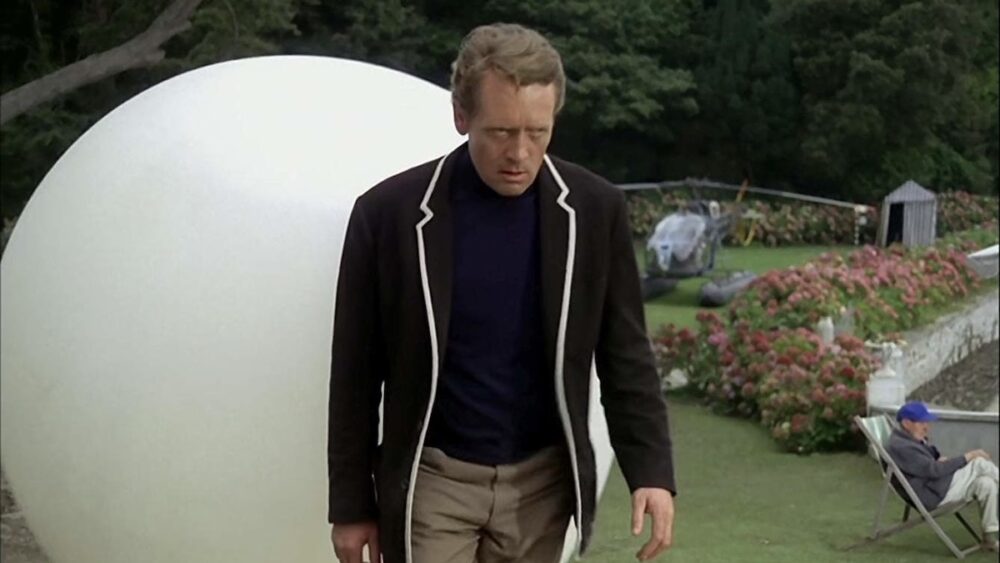 Free YouTube TV shows: Here are the best ones to watch