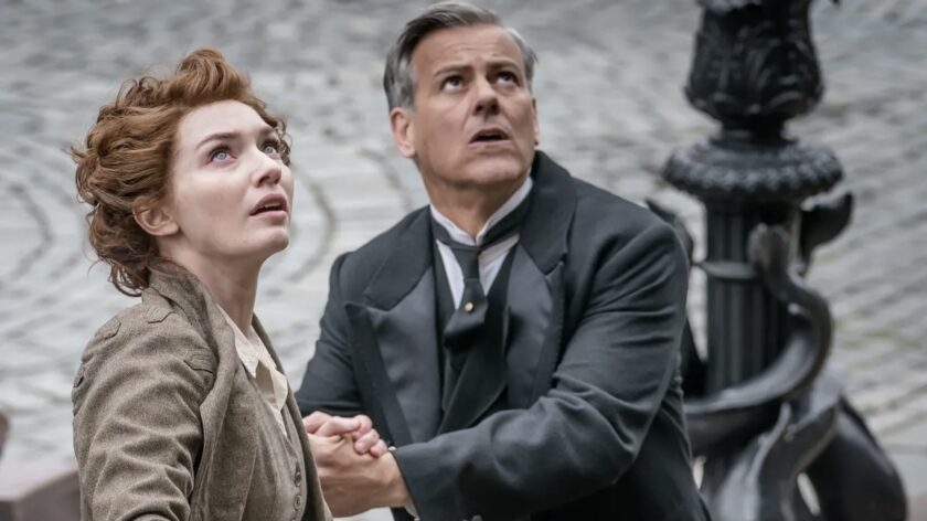 Free YouTube TV shows: Here are the best ones to watch