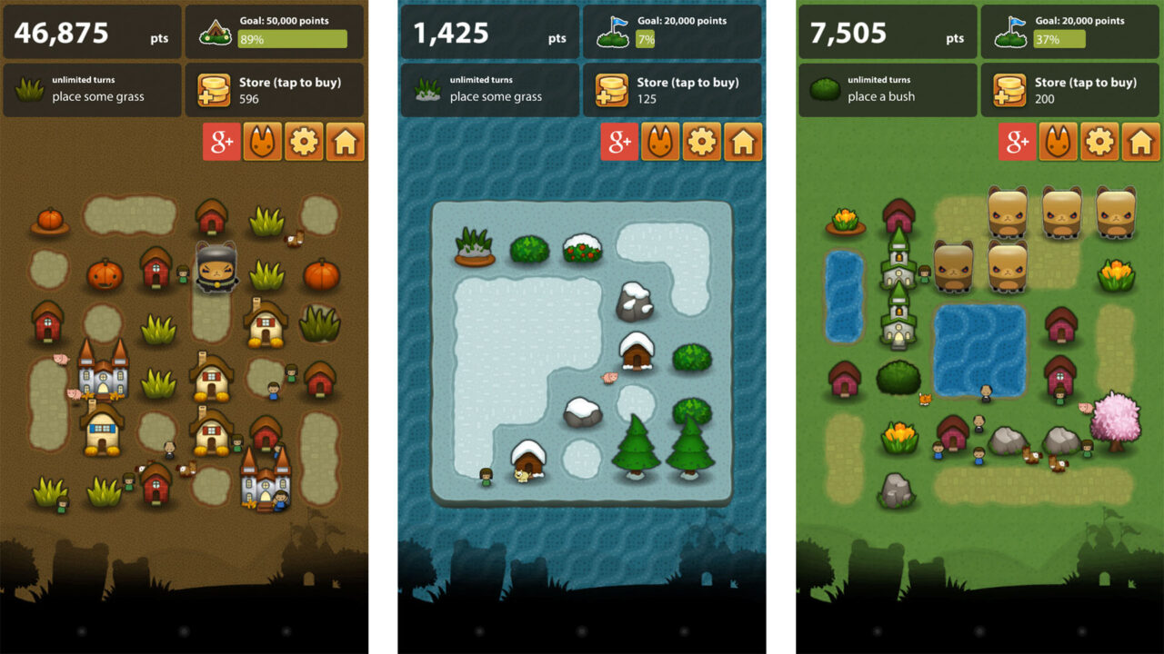10 best merge games for Android - Android Authority