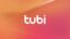 Is Tubi Safe? How does it work? - Android Authority