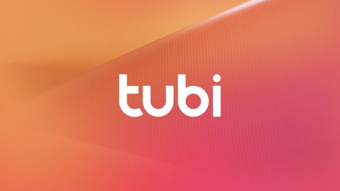Is Tubi Safe? How does it work? - Android Authority