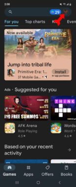 How to update apps on your Android phone - Android Authority