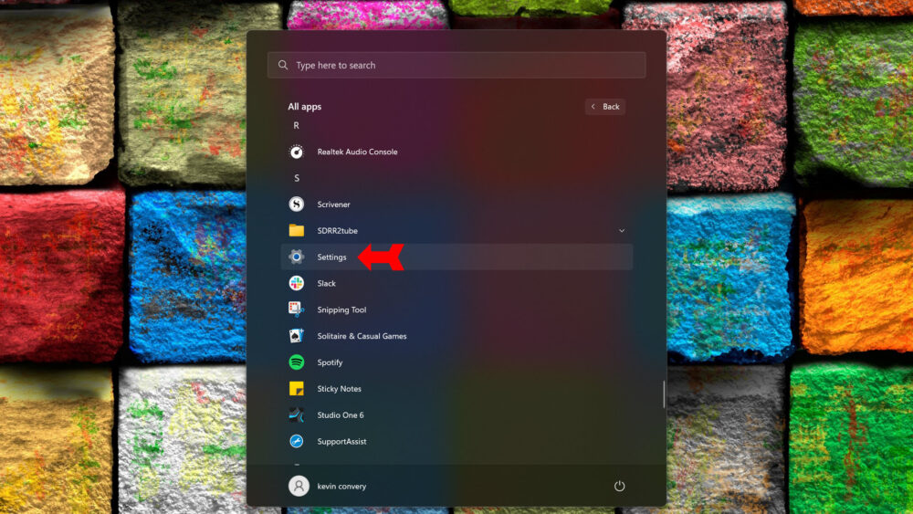 How to access the clipboard in Windows - Android Authority