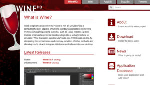 Here's how to open exe files on your Android phone