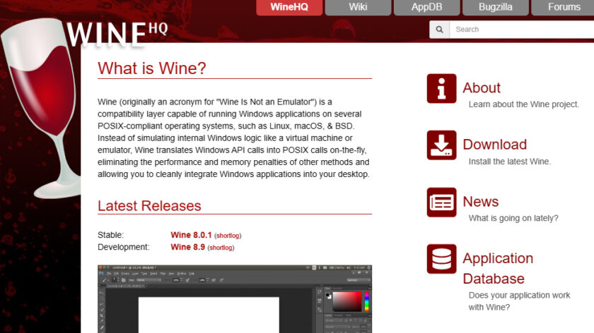 Here's how to open exe files on your Android phone