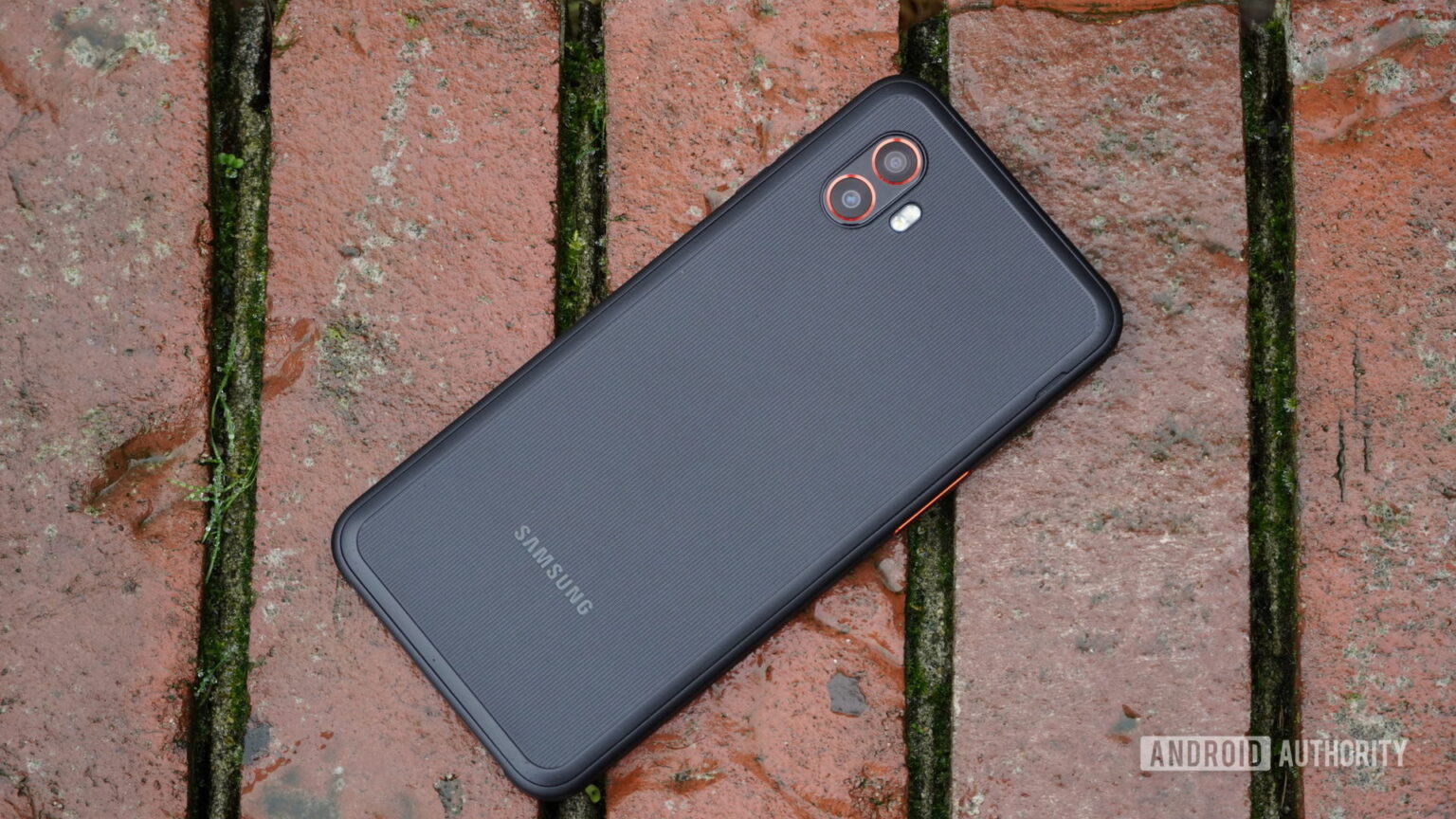 Samsung Galaxy XCover 6 Pro review: Rugged refined