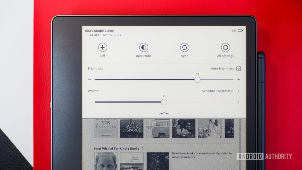 Kindle Scribe vs reMarkable 2: Which should you buy?