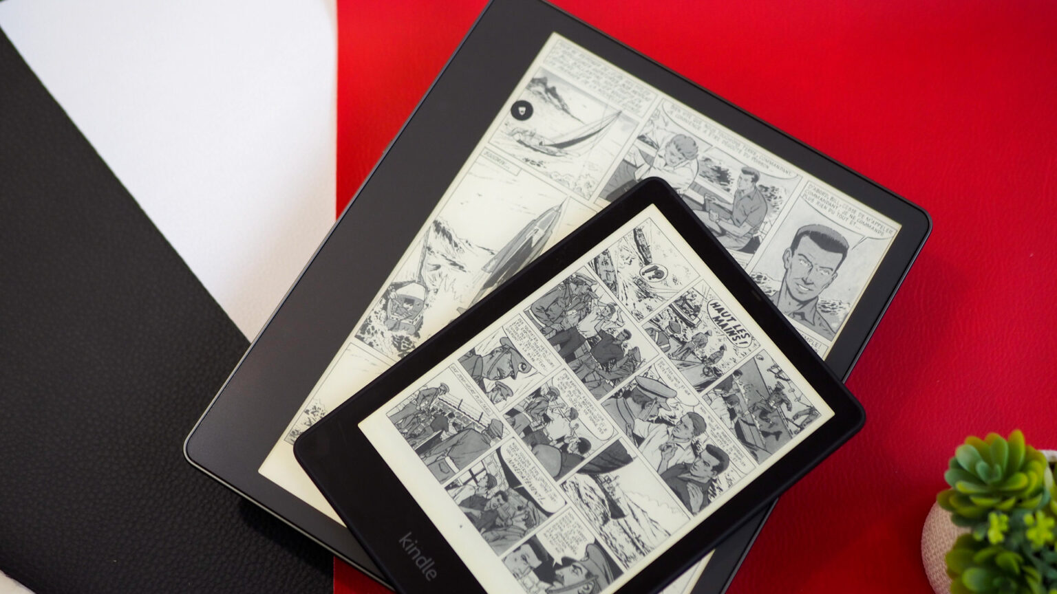 Amazon Kindle problems and how to fix them - Android Authority