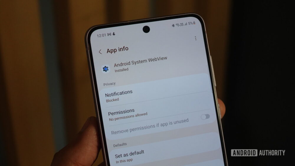 Gary Explains - Android Authority