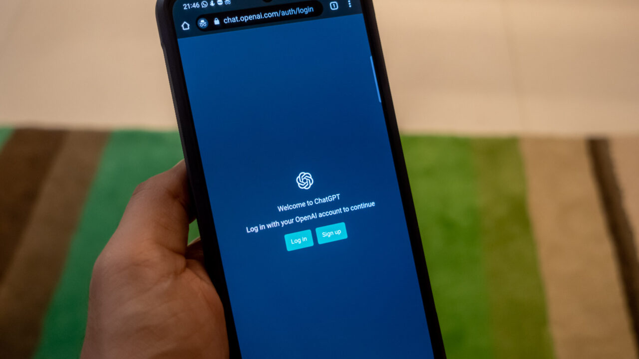 What is ChatGPT Plus and should you get it? - Android Authority