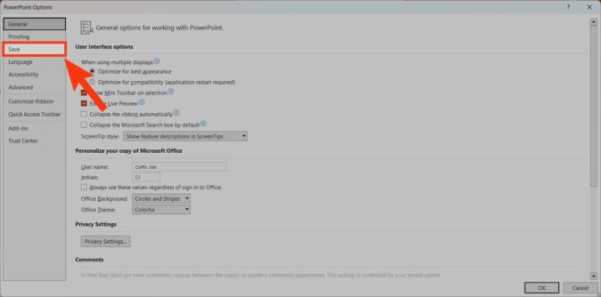 How to add fonts to PowerPoint - Android Authority
