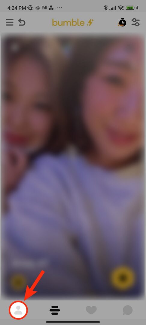 How to pause or delete your Bumble account - Android Authority