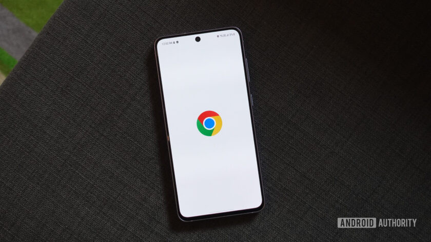 Native PDF support is ready to try on Chrome for Android - Android ...