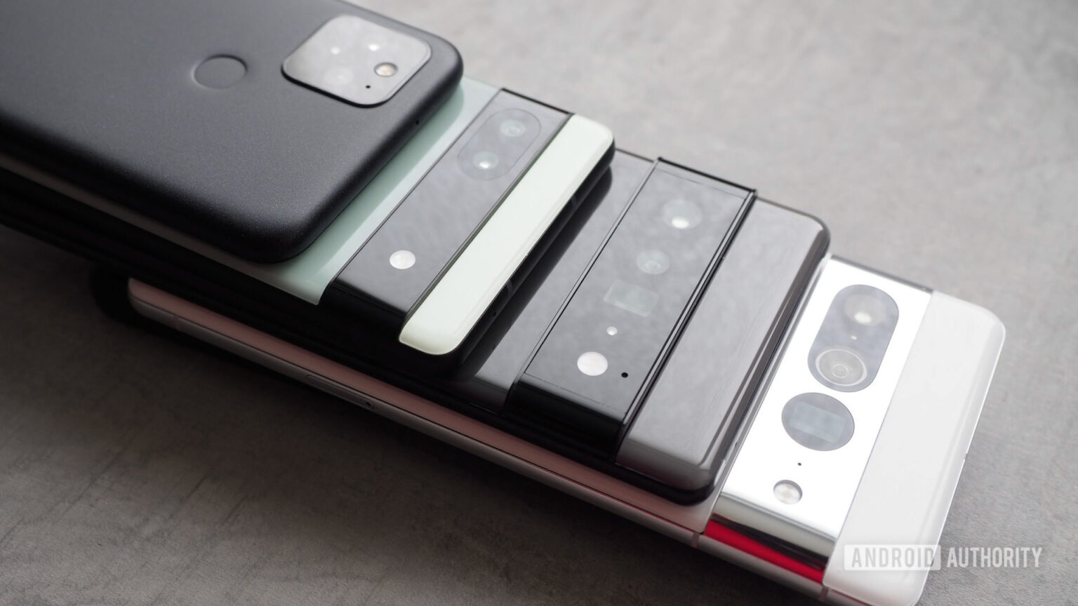 How to install Android 14 on your phone right now - Android Authority