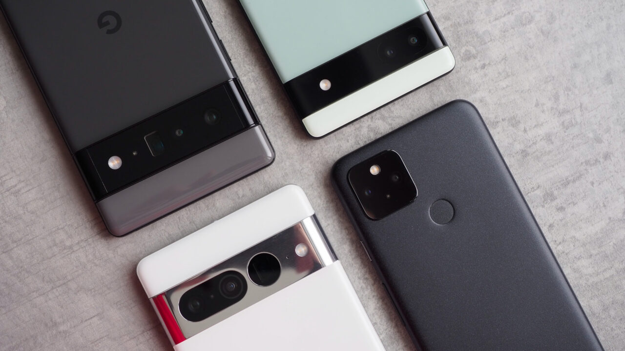 Buying a new phone? Here are some tips and tricks you should know