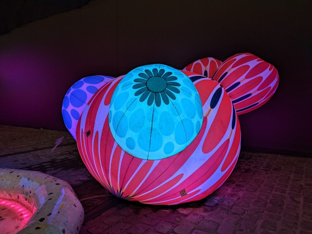 Google Pixel 6a review revisited: The good and bad six months later