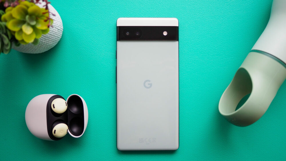 The best T-Mobile deals of May 2023 - Android Authority