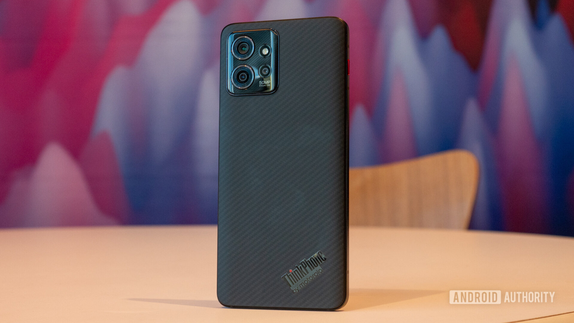 The best rugged phones you can buy right now - Android Authority