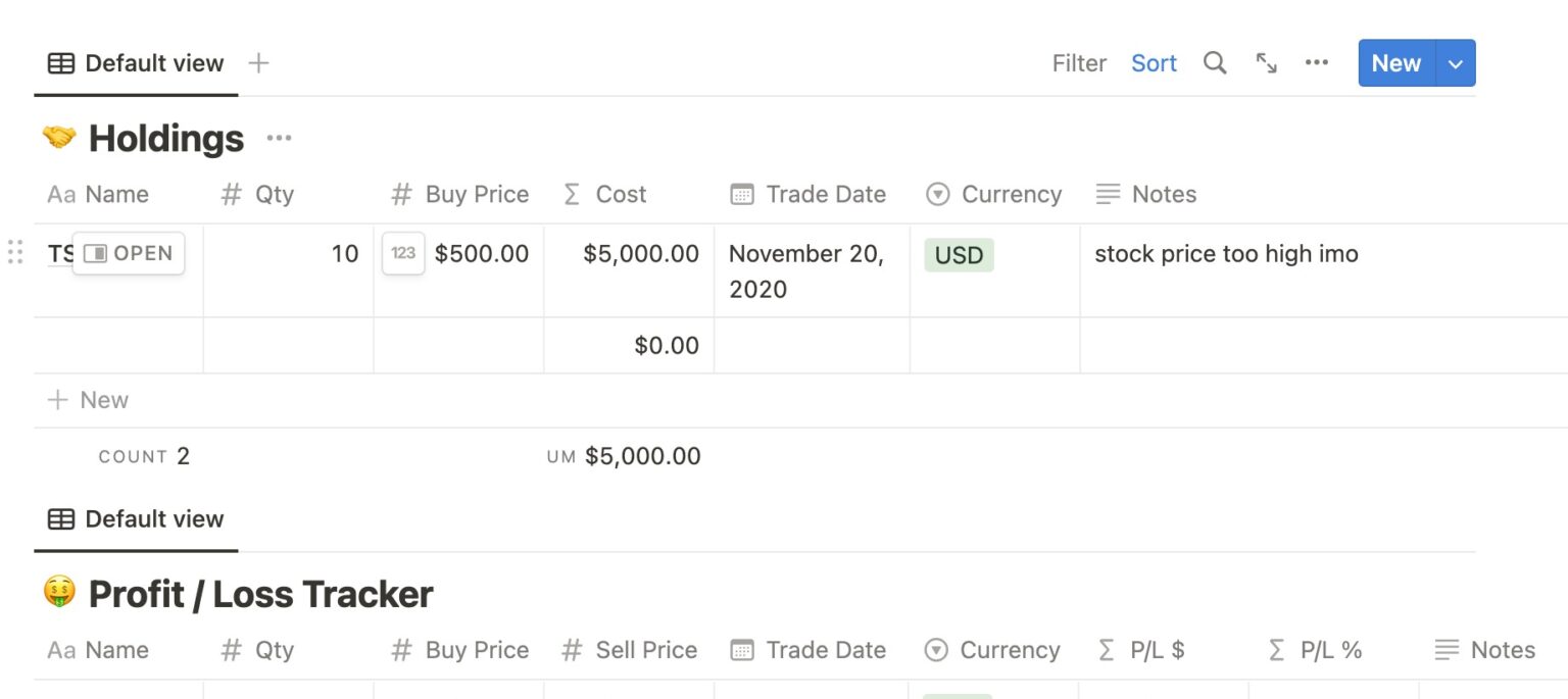 What is Notion? Everything you need to know - Android Authority